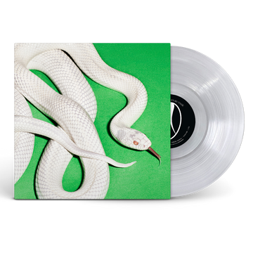 private music – Deftones
