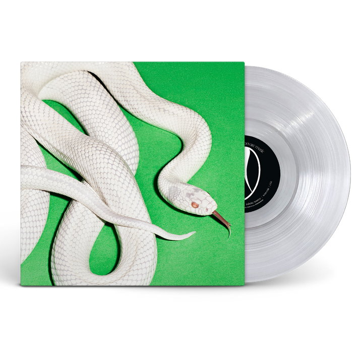 private music – Deftones