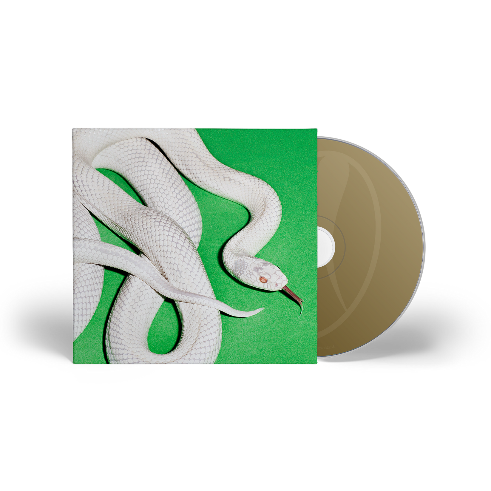 private music cd – Deftones