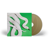 private music – Deftones