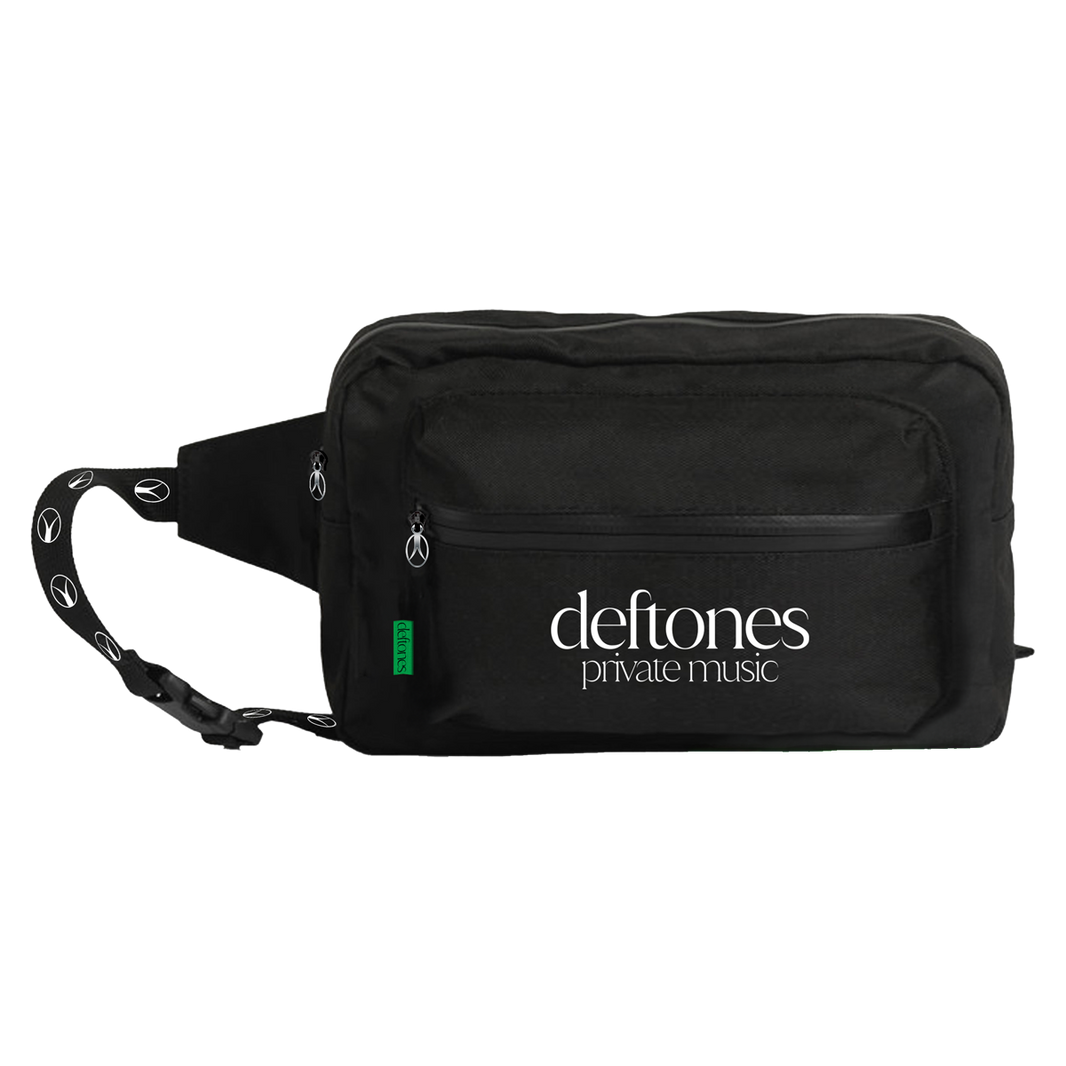 Deftones - Official Store