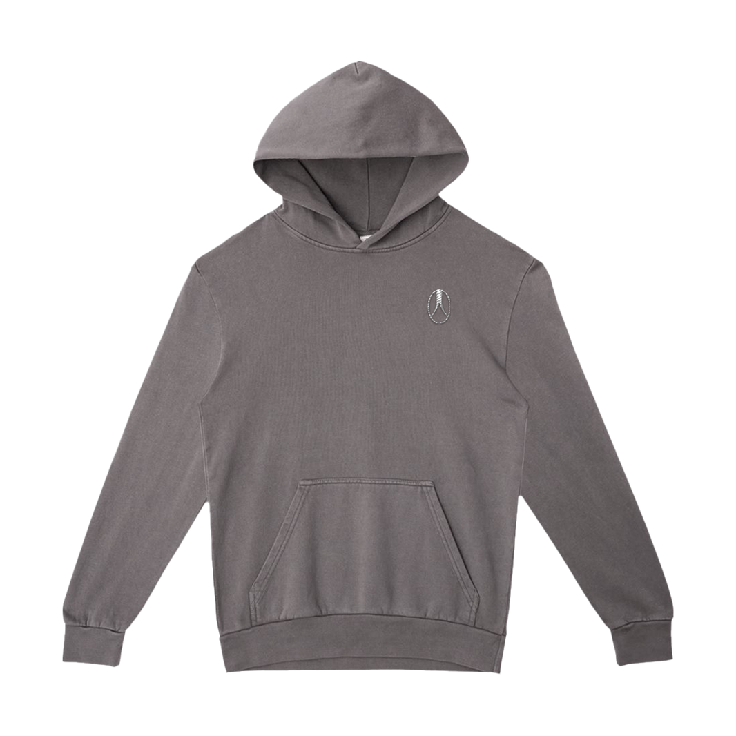 Products – Deftones