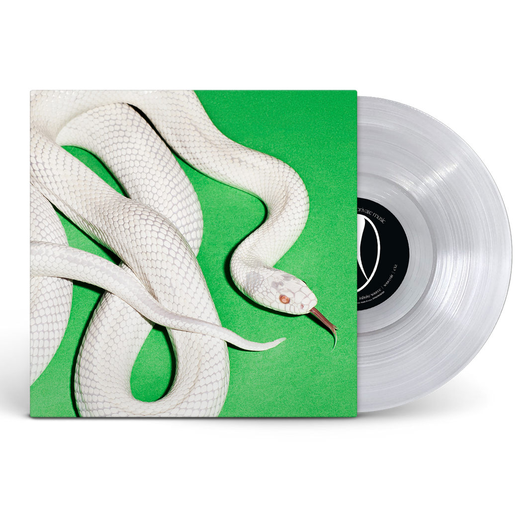 Deftones - Official Store