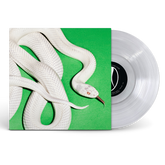 private music – Deftones