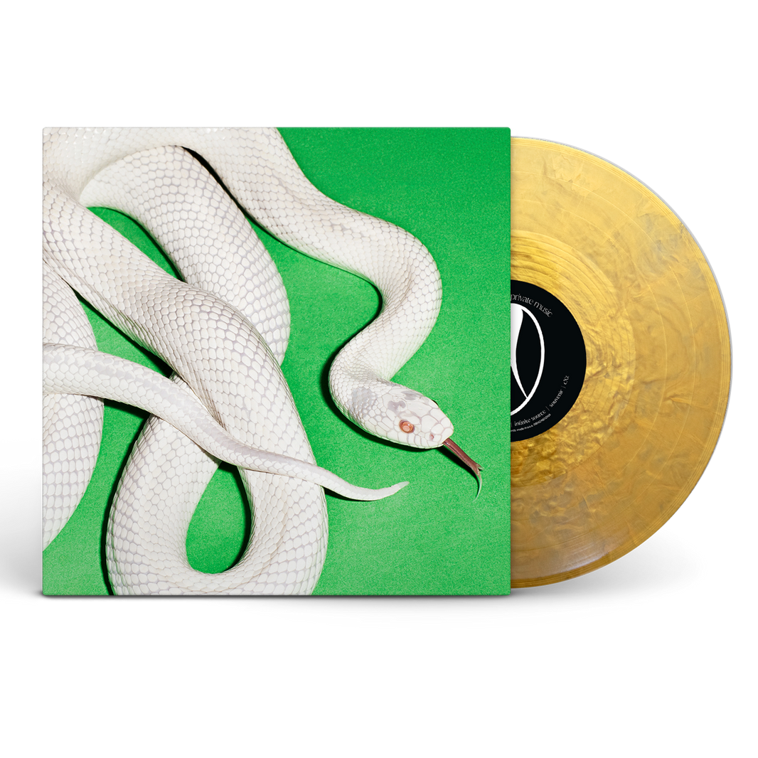 Deftones - Official Store