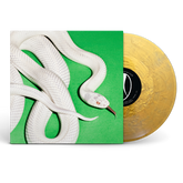 private music – Deftones